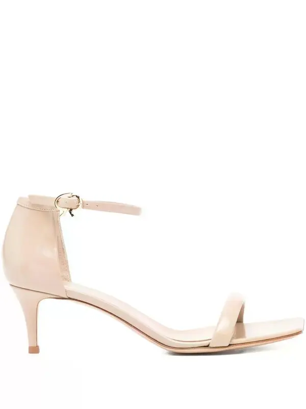 GIANVITO ROSSI 70mm Rhys Sandals