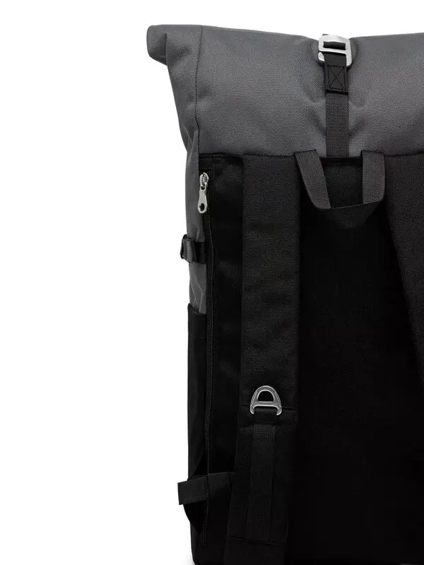 SANDQVIST Rolltop Backpack