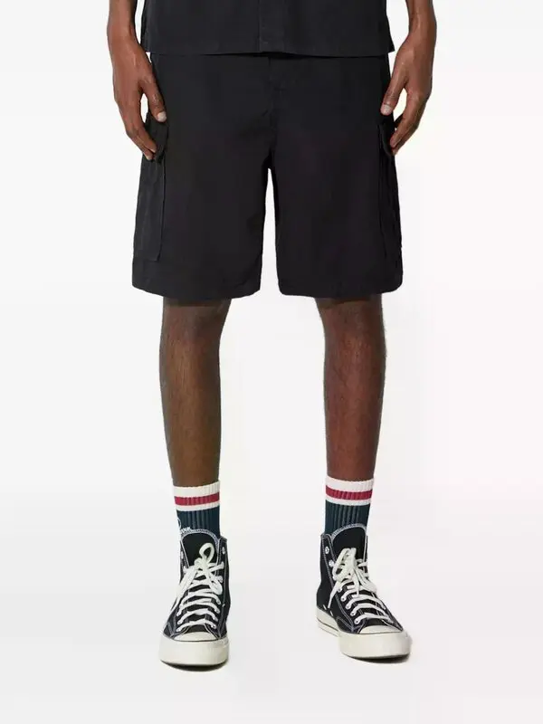 STAN RAY Cargo-pocket Shorts