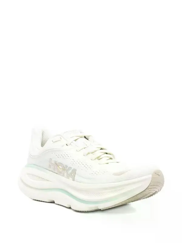 HOKA® Bondi Sneakers - Neutrals