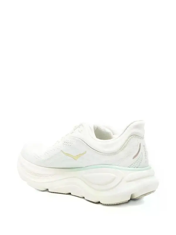 HOKA® Bondi Sneakers - Neutrals
