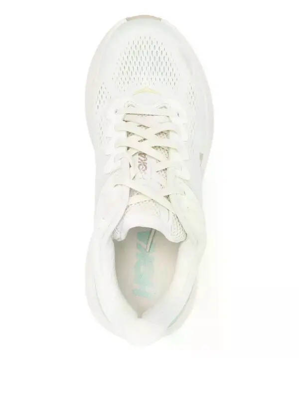 HOKA® Bondi Sneakers - Neutrals