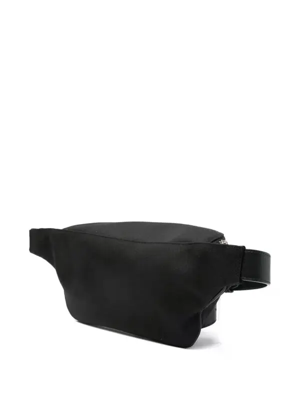 Saint Laurent Marsupio Belt Bag