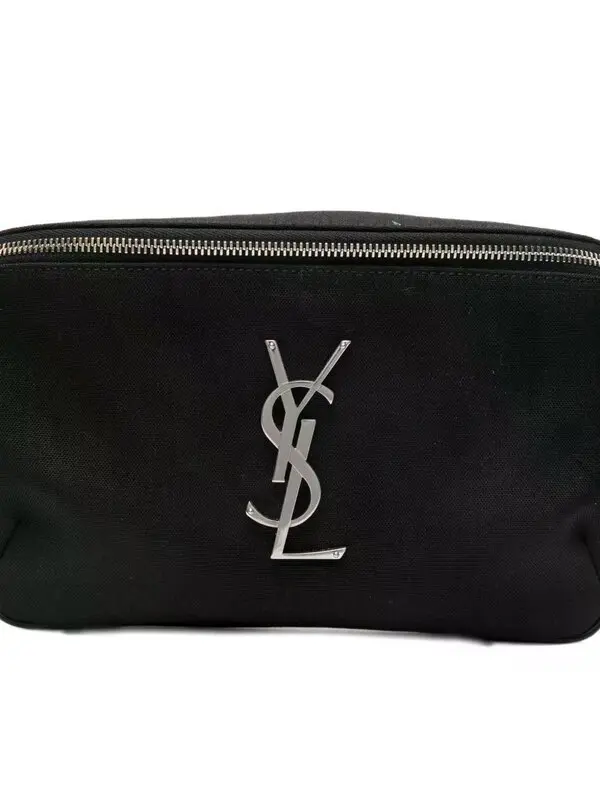 Saint Laurent Marsupio Belt Bag