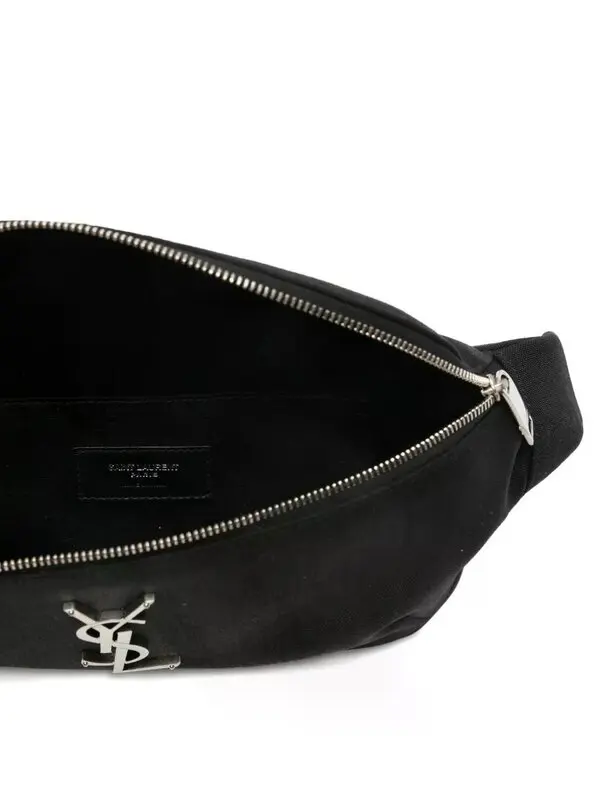 Saint Laurent Marsupio Belt Bag