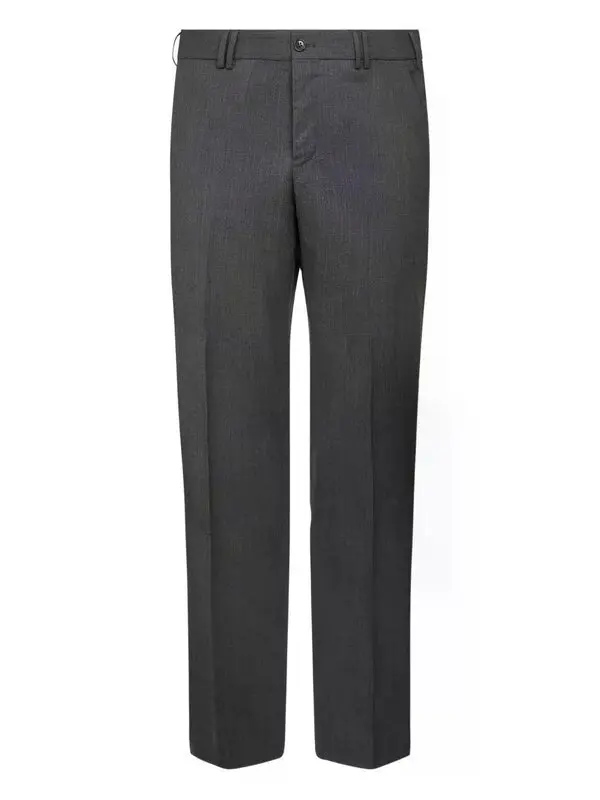 PT TORINO Tailored Trousers