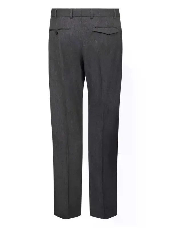 PT TORINO Tailored Trousers