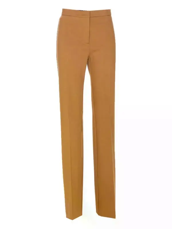 Pinko Tailored Trousers