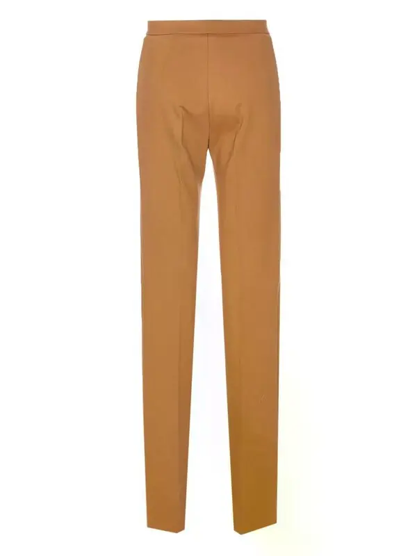 Pinko Tailored Trousers