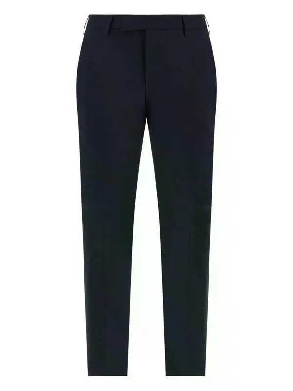 PT TORINO Dieci Trousers