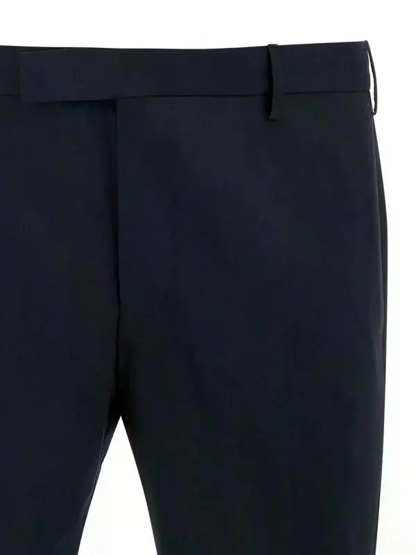 PT TORINO Dieci Trousers