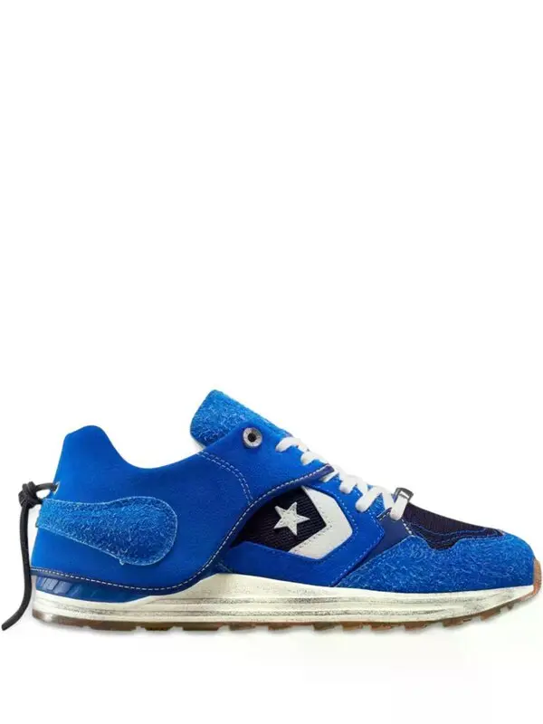 CONVERSE Wave Trainer Ader Error Sneakers - Blue