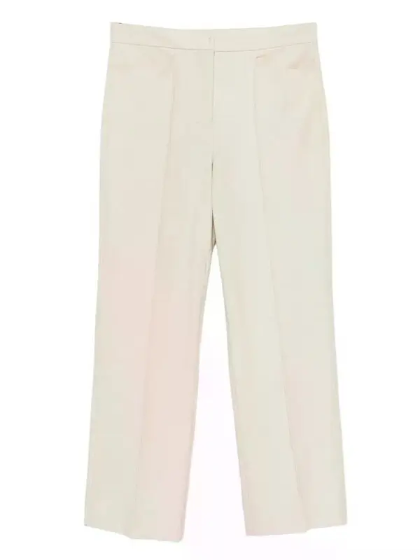 Max Mara Tailored Trousers
