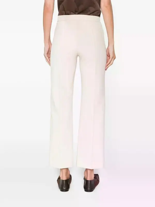 Max Mara Tailored Trousers