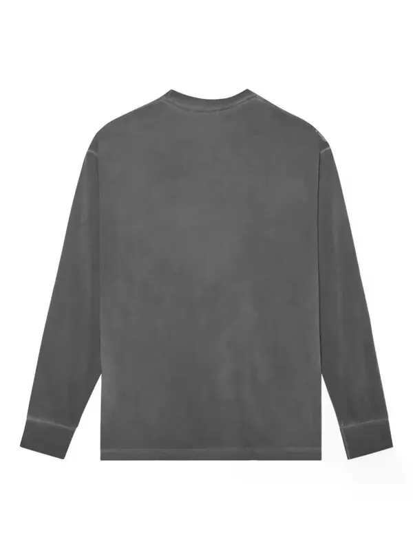 Satisfy Long-sleeve T-shirt