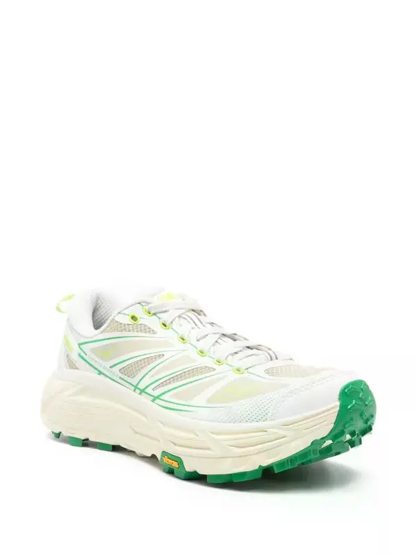 HOKA® Mafate Speed 2 Low-top Sneakers