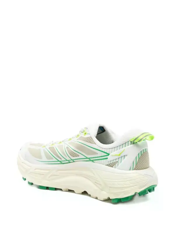 HOKA® Mafate Speed 2 Low-top Sneakers