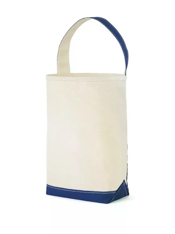 TEMBEA Canvas Tote Bag