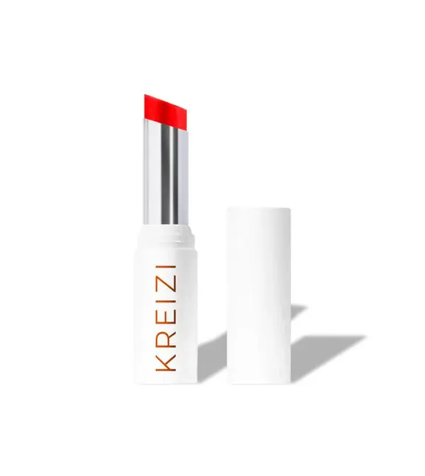 KREIZI BEAUTY Kpowder Matte Lipstick - Charming Carnation