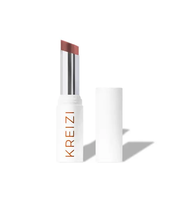 KREIZI BEAUTY Kpowder Matte Lipstick - Sweet Caroline