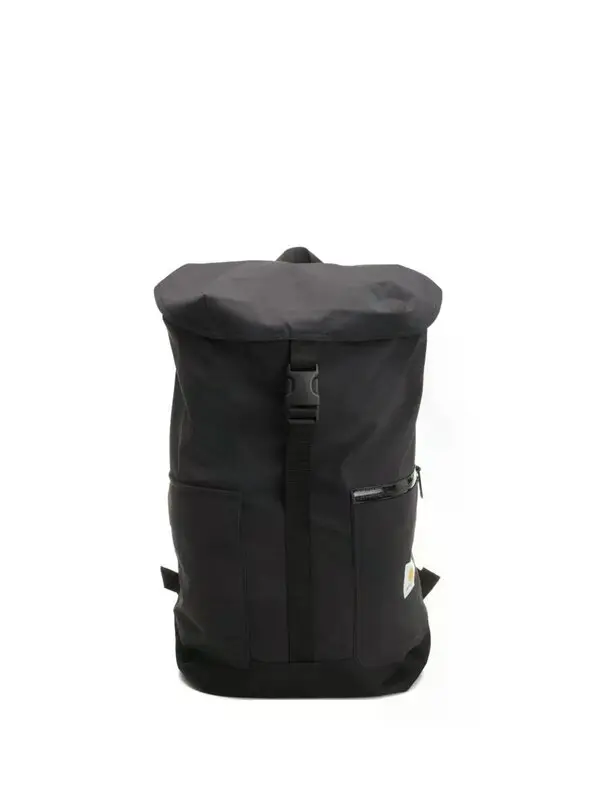Carhartt Work In Progress Bowden Backpack - Black