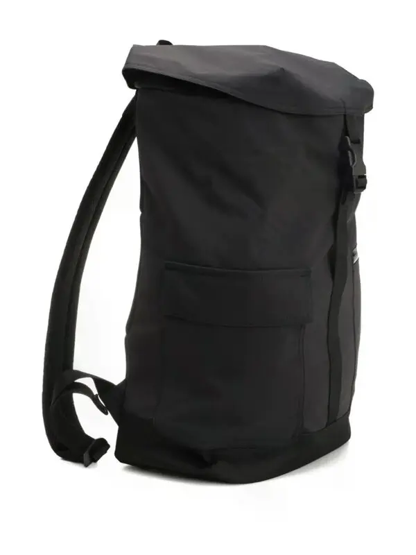 Carhartt Work In Progress Bowden Backpack - Black