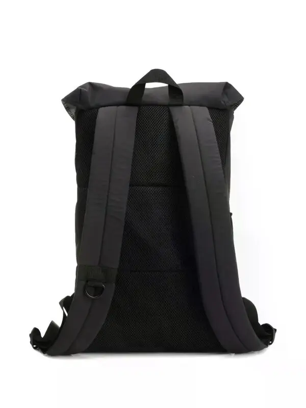 Carhartt Work In Progress Bowden Backpack - Black