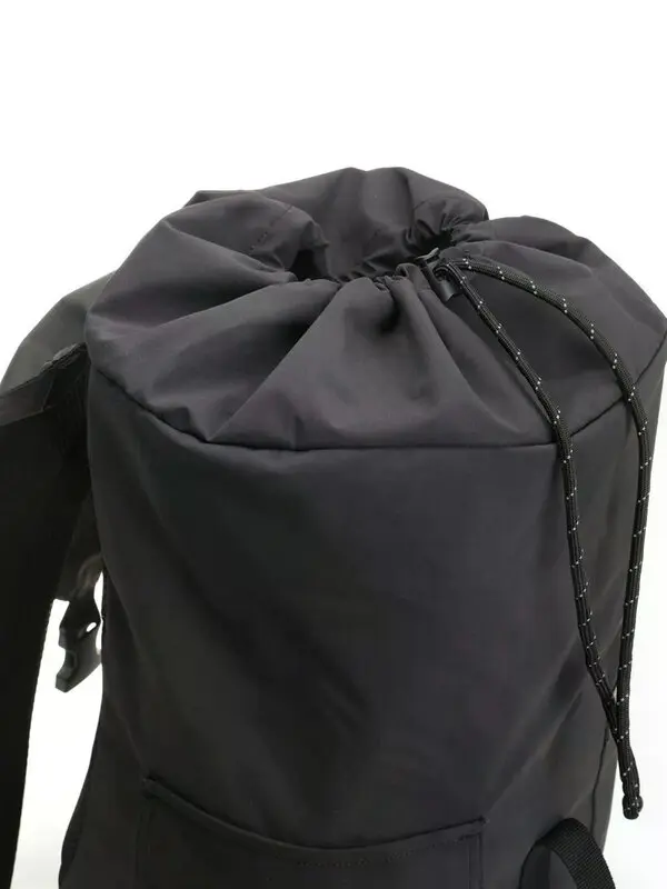 Carhartt Work In Progress Bowden Backpack - Black