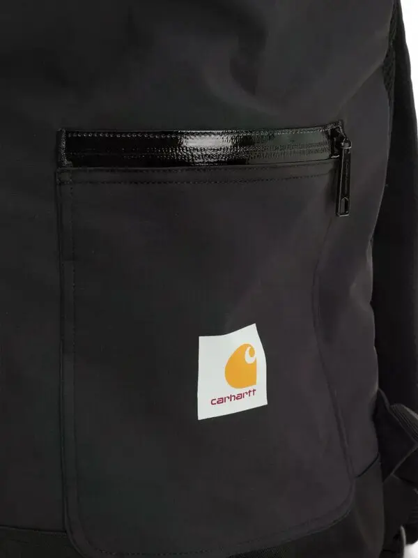 Carhartt Work In Progress Bowden Backpack - Black