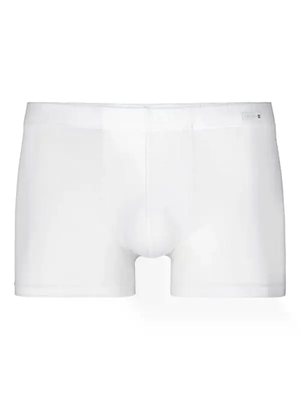 CALIDA Elasticated-waistband Boxers - White