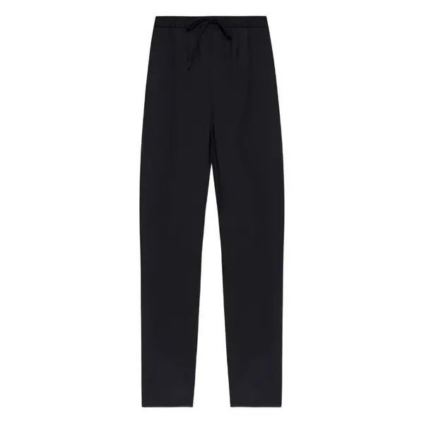 MAISON MARGIELA Trousers