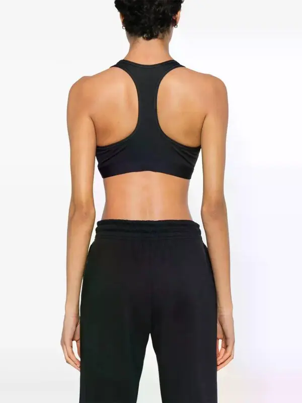 Nike Medium Support Sports Bra