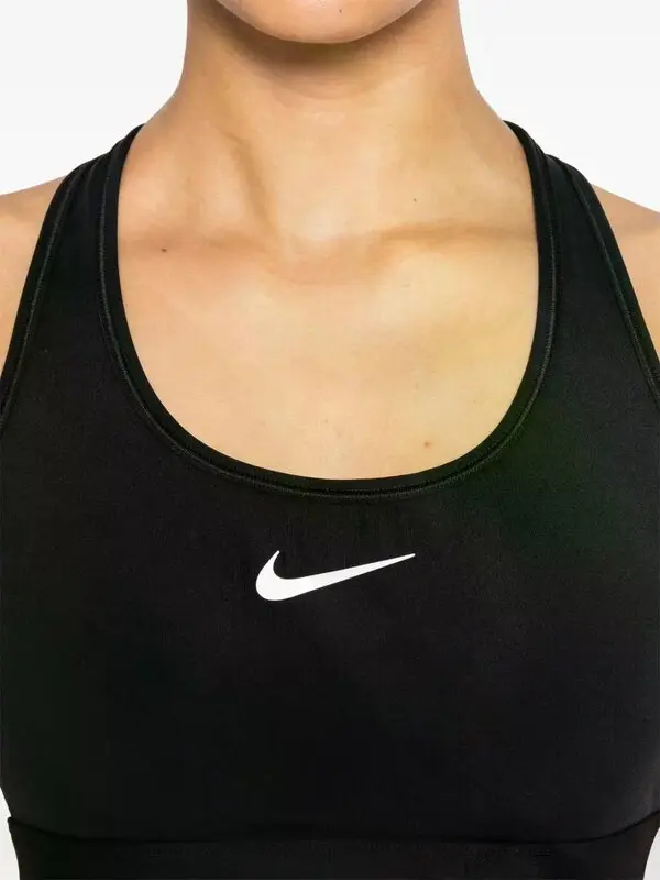 Nike Medium Support Sports Bra