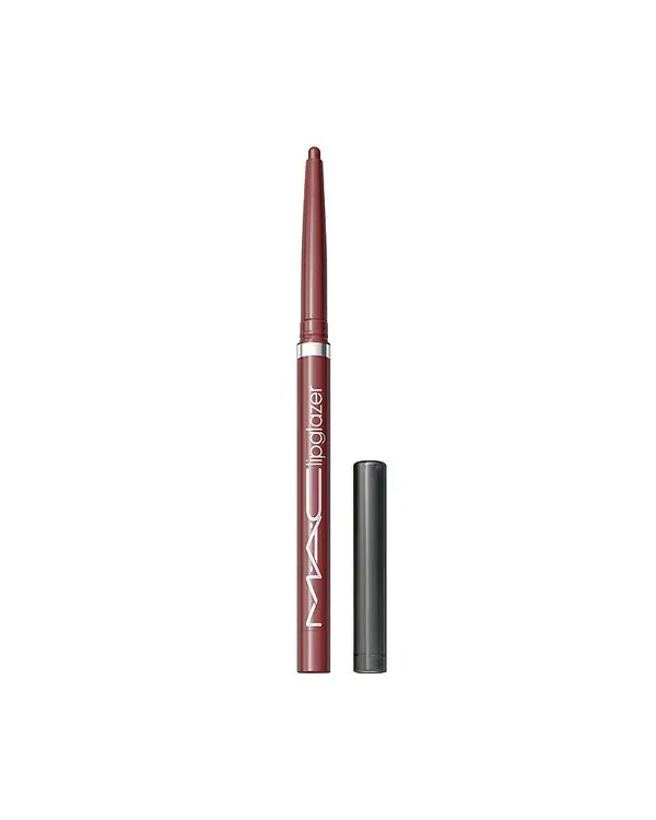 MAC COSMETICS Lipglazer Glossy Liner - Acai