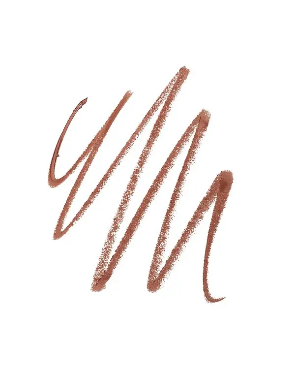 MAC COSMETICS Lipglazer Glossy Liner - Cool Spice