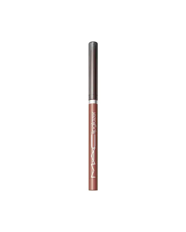 MAC COSMETICS Lipglazer Glossy Liner - Cool Spice