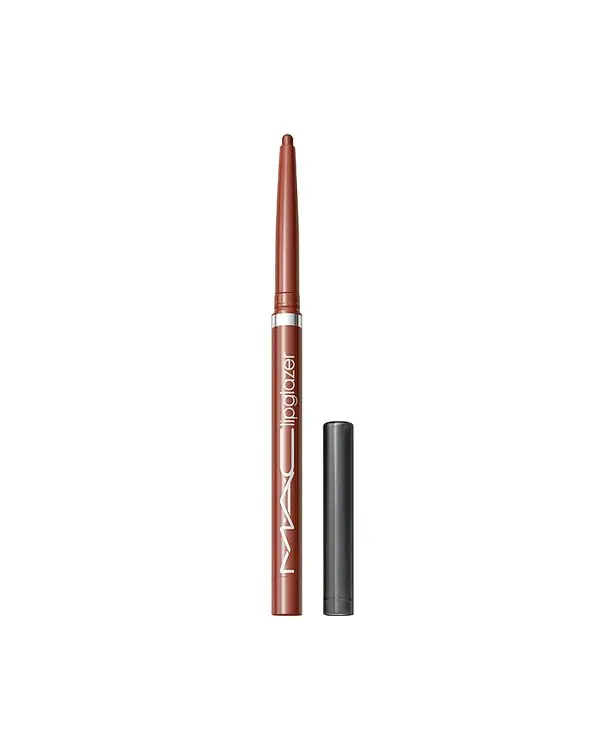 MAC COSMETICS Lipglazer Glossy Liner - Macchiato