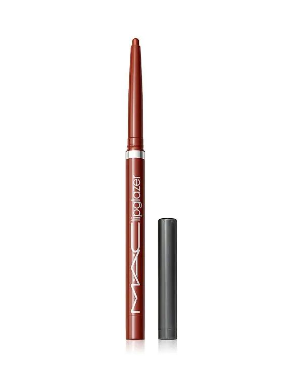 MAC COSMETICS Lipglazer Glossy Liner - Marrakesh