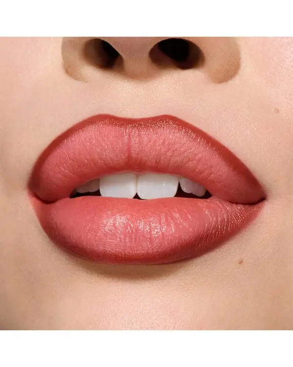 MAC COSMETICS Lipglazer Glossy Liner - Marrakesh