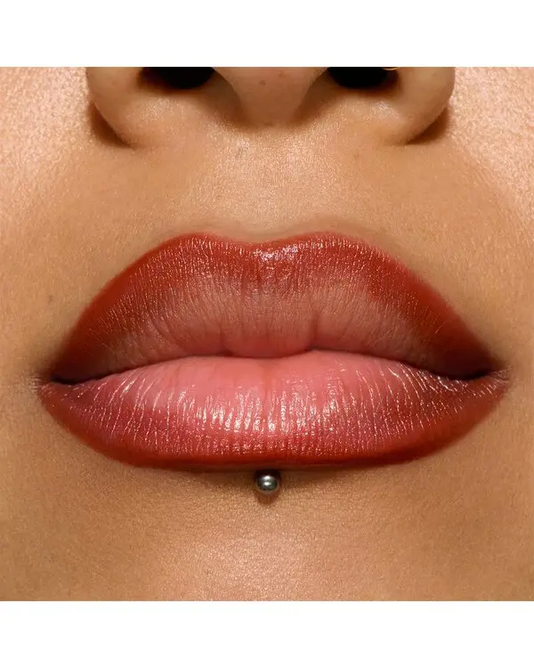 MAC COSMETICS Lipglazer Glossy Liner - Marrakesh