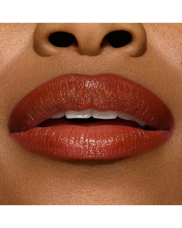 MAC COSMETICS Lipglazer Glossy Liner - Marrakesh
