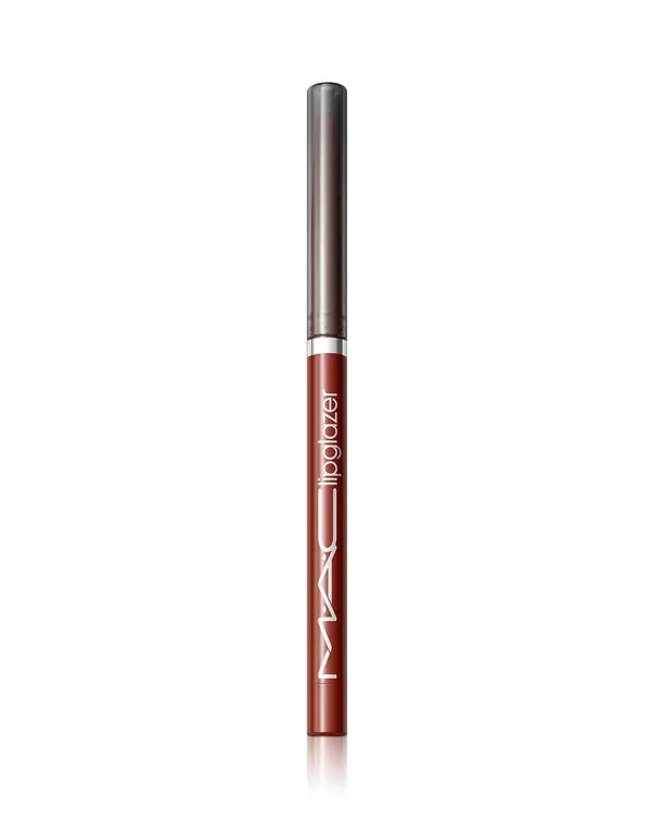 MAC COSMETICS Lipglazer Glossy Liner - Marrakesh