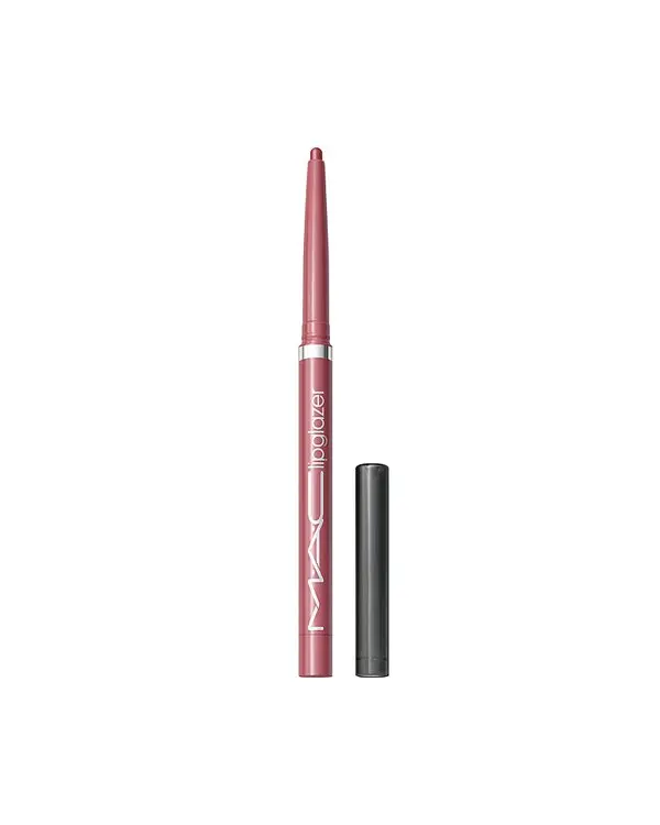 MAC COSMETICS Lipglazer Glossy Liner - Syrup