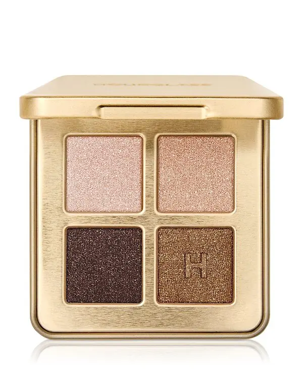HOURGLASS Curator Eyeshadow Palette - Expressionist