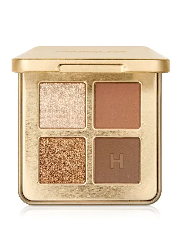 HOURGLASS Curator Eyeshadow Palette - Futurist