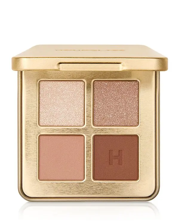 HOURGLASS Curator Eyeshadow Palette - Idealist