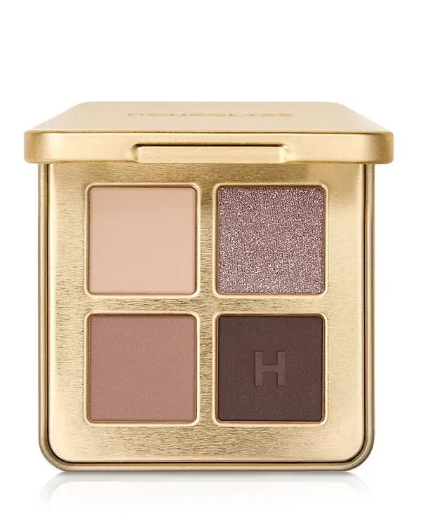 HOURGLASS Curator Eyeshadow Palette - Modernist