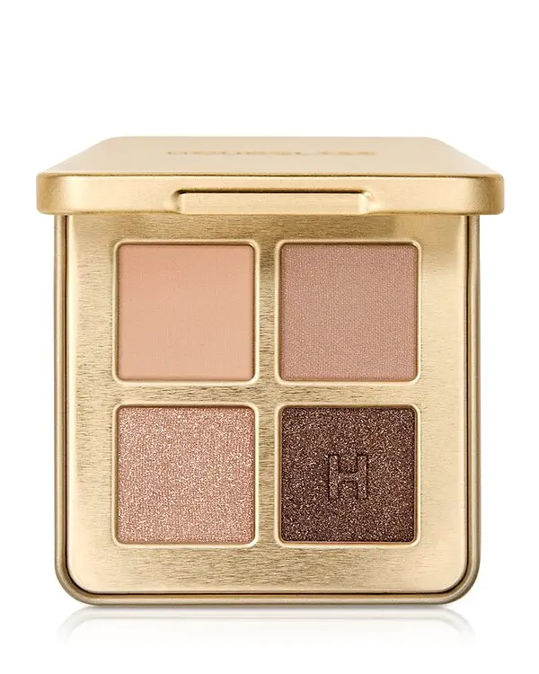 HOURGLASS Curator Eyeshadow Palette - Realist