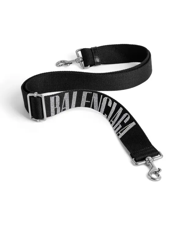 Balenciaga Editor Strap