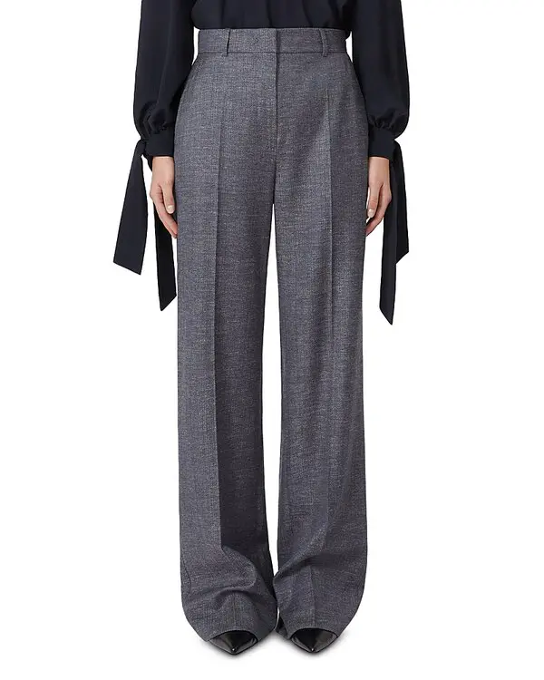 Max Mara Eziana Pants